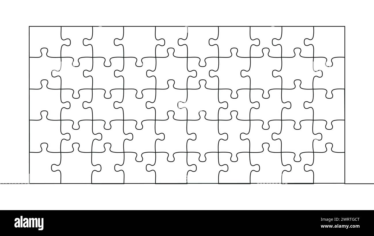 Team building concept stack Cut Out Stock Images & Pictures - Alamy