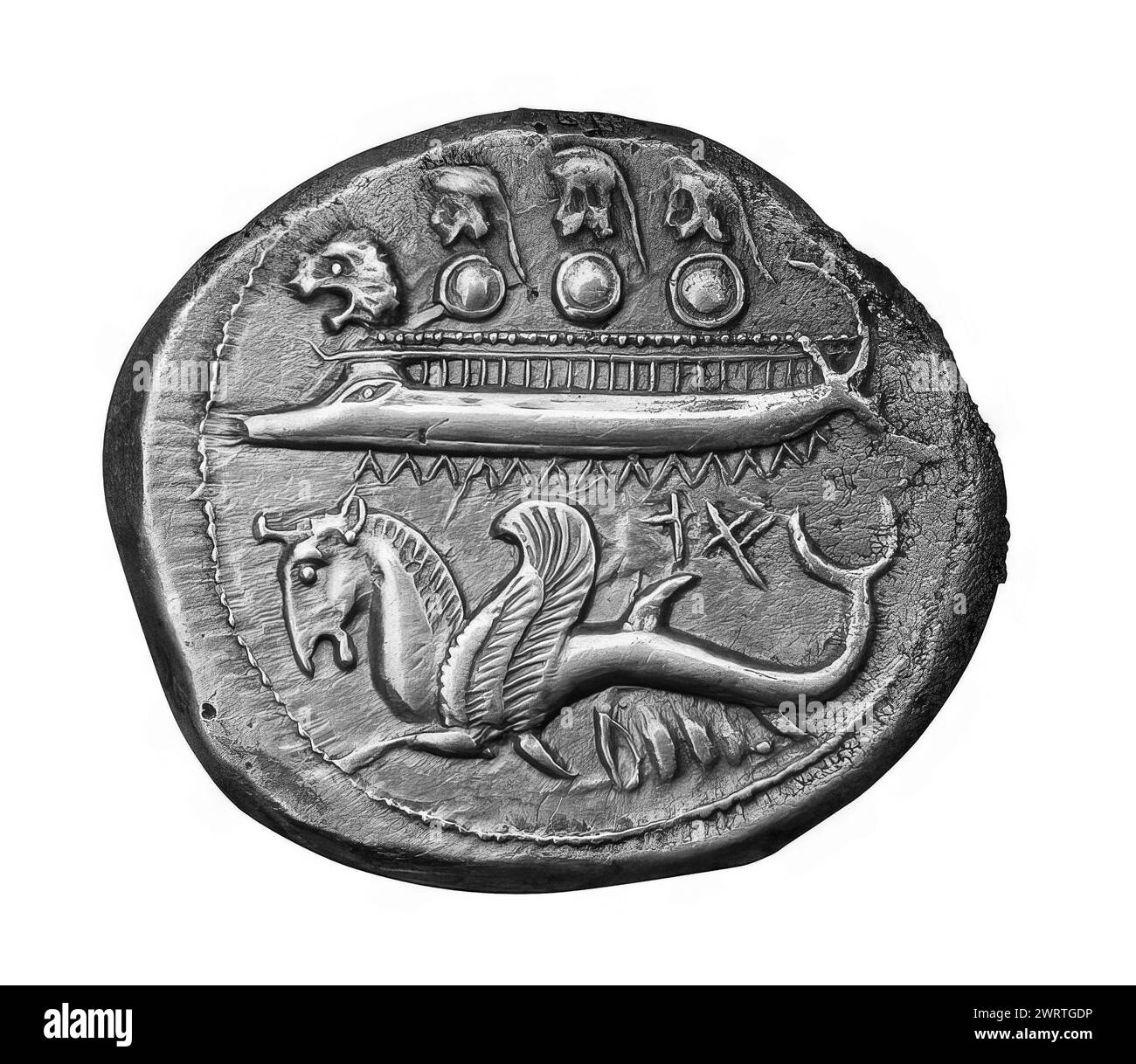 Israel shekel Black and White Stock Photos & Images - Alamy