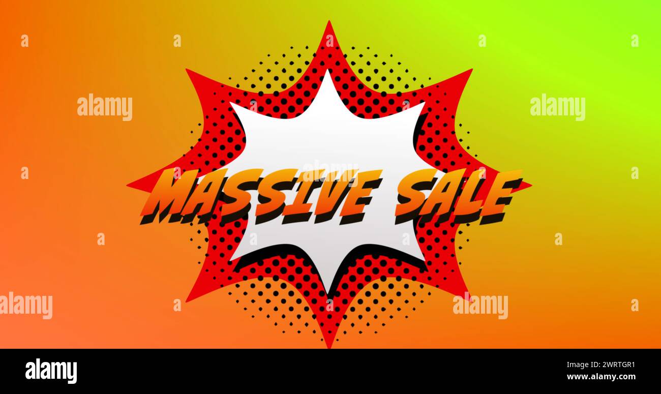 Massive orange letters hi-res stock photography and images - Alamy
