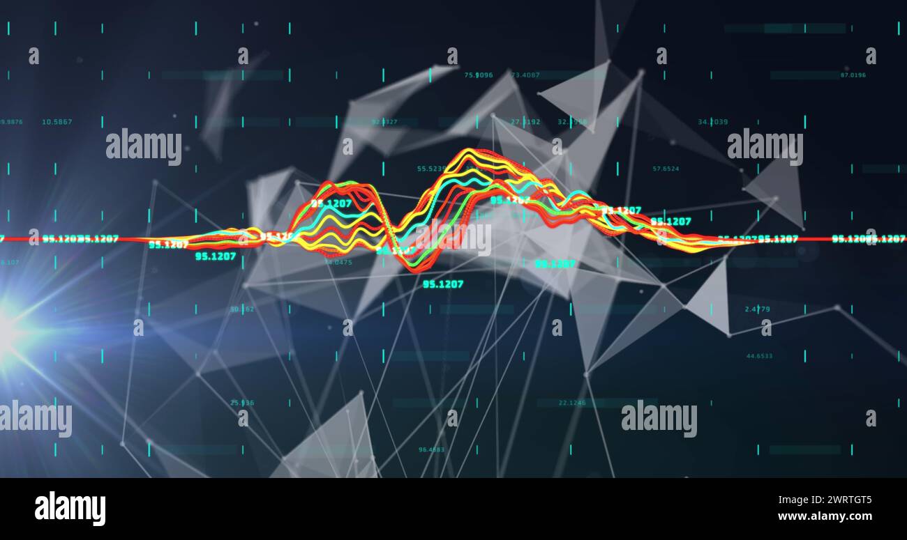 Information processing system hi-res stock photography and images - Alamy