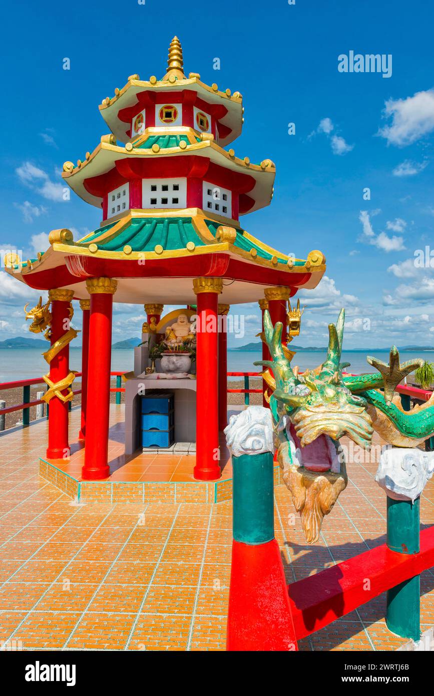 Chinese temple, Buddhism, religion, world religion, pilgrimage site ...