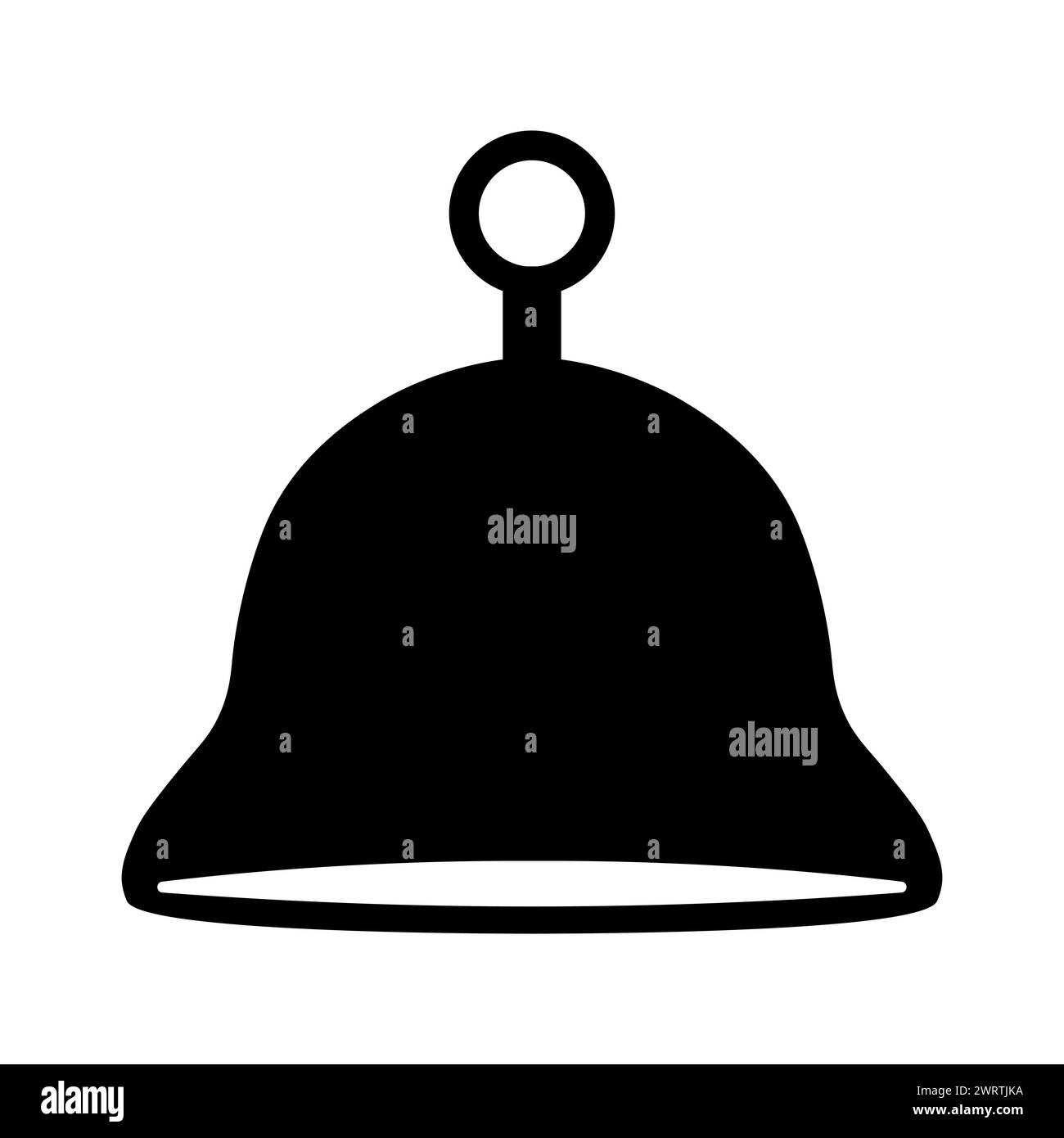 Morning signal Black and White Stock Photos & Images - Alamy