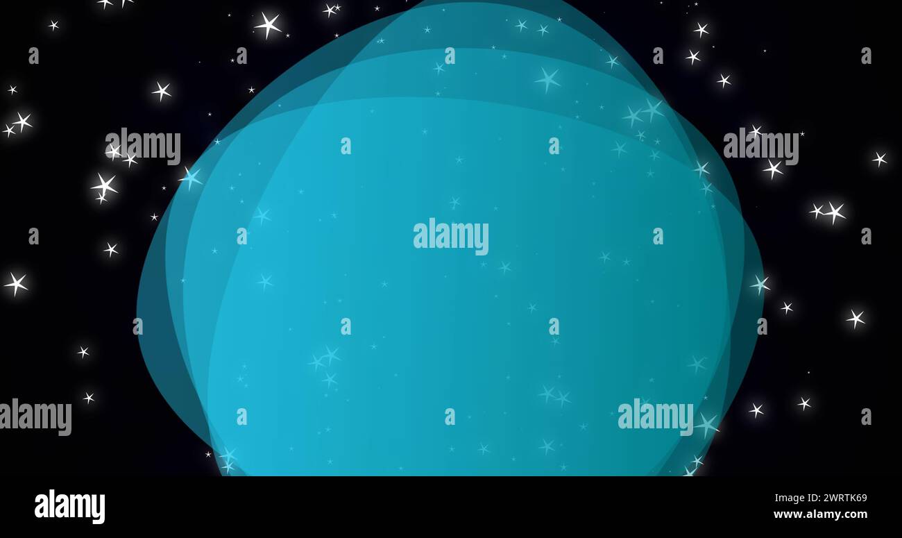Geometric shapes and stars hi-res stock photography and images - Alamy