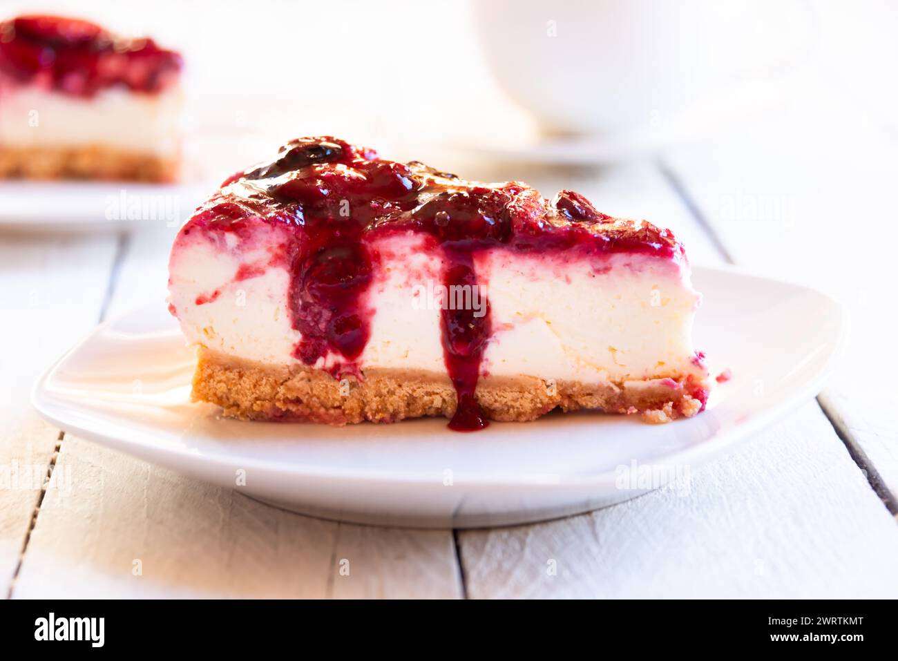 Homeade food hi-res stock photography and images - Alamy