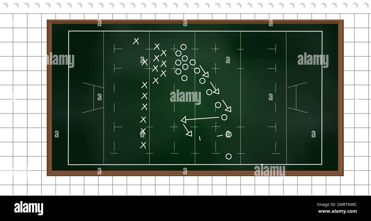 Virtual teaching aids Cut Out Stock Images & Pictures - Alamy