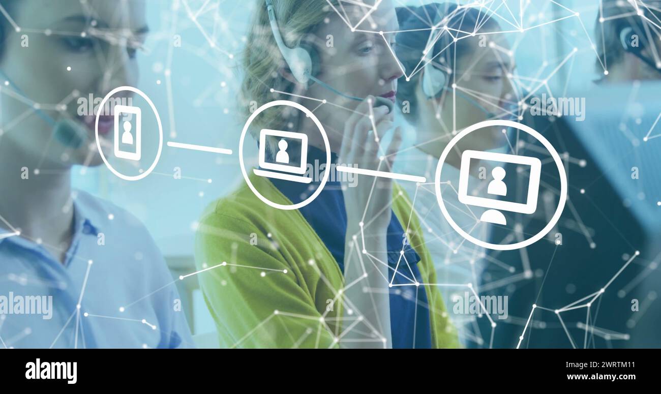 Iconography usage hi-res stock photography and images - Alamy