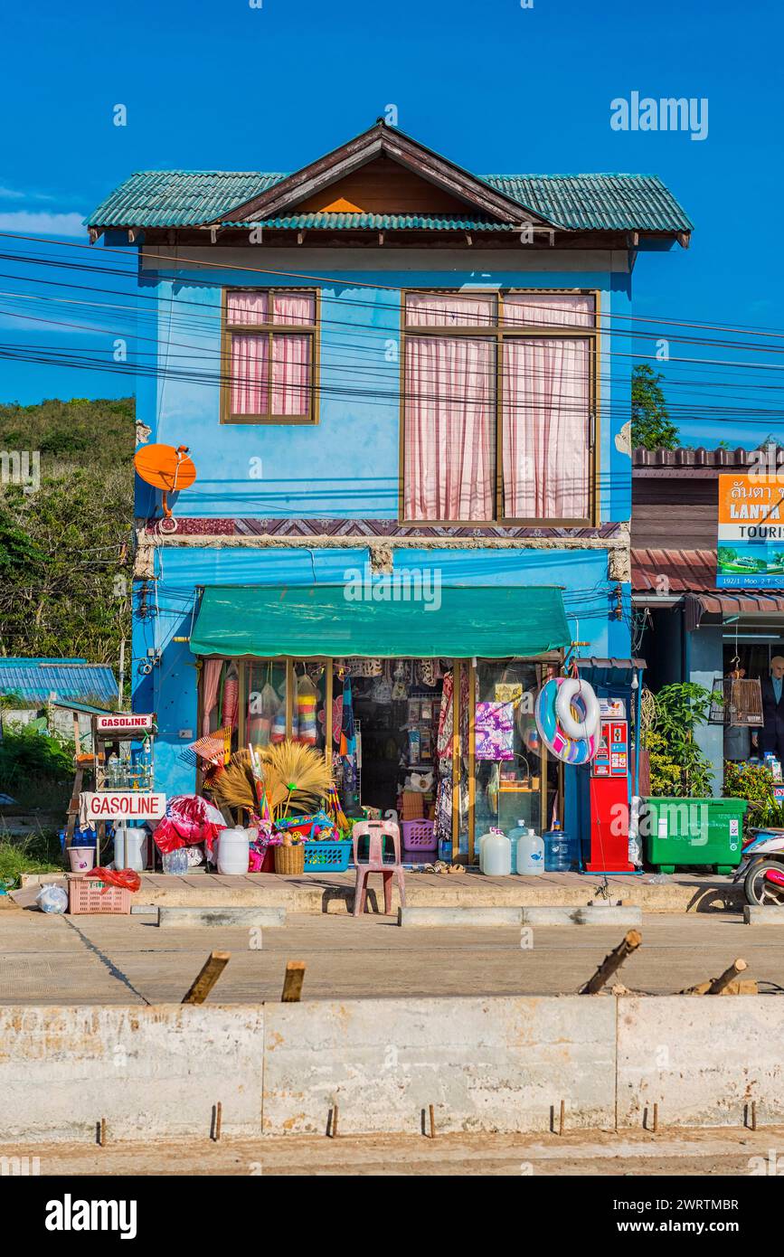 Southeast asian architecture hi-res stock photography and images - Alamy