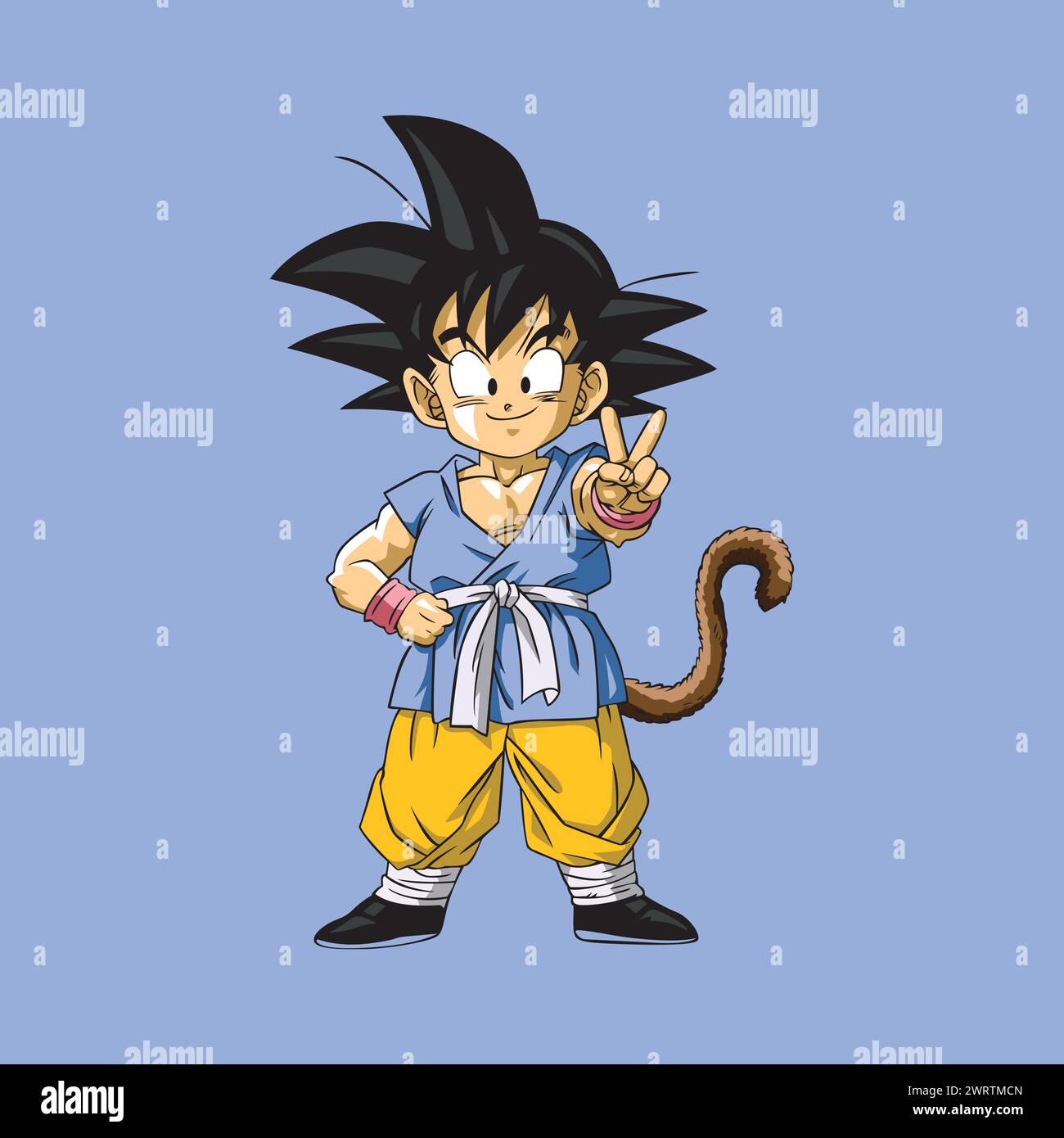 Japanese son Stock Vector Images - Alamy