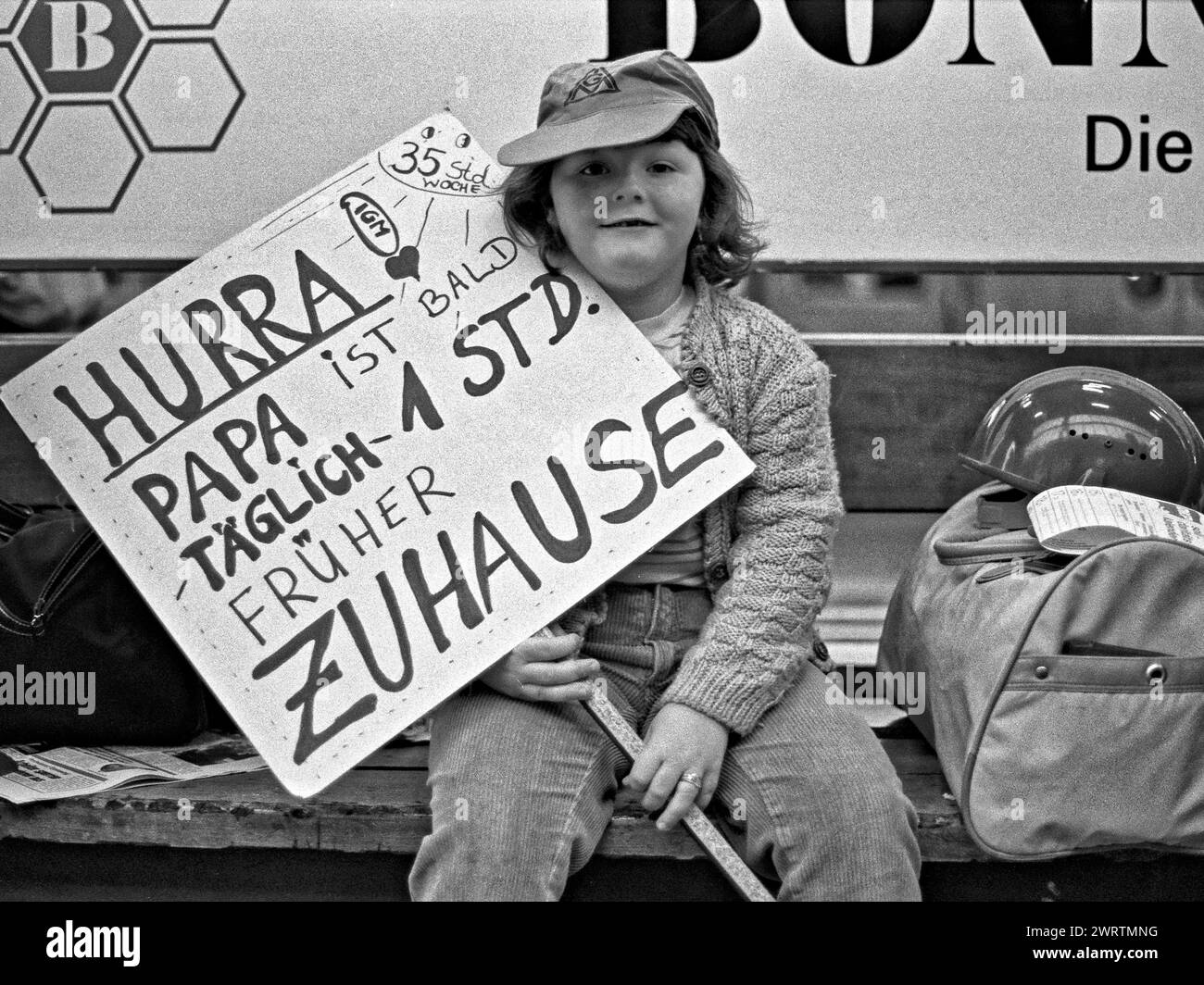 Fight week Black and White Stock Photos & Images - Alamy