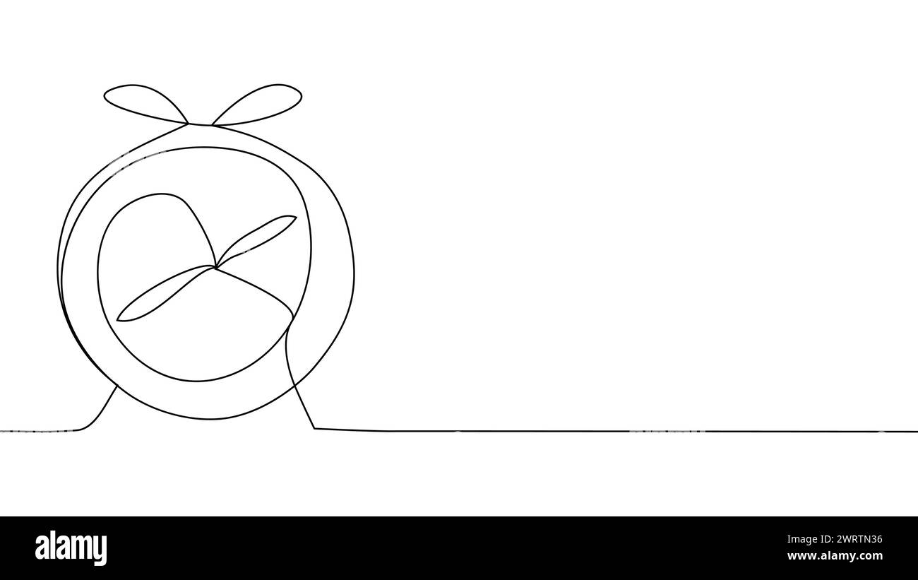 Self drawing video animation continuous hi-res stock photography and ...