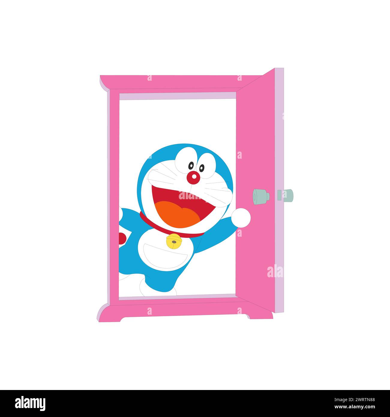 Film asia Stock Vector Images - Alamy