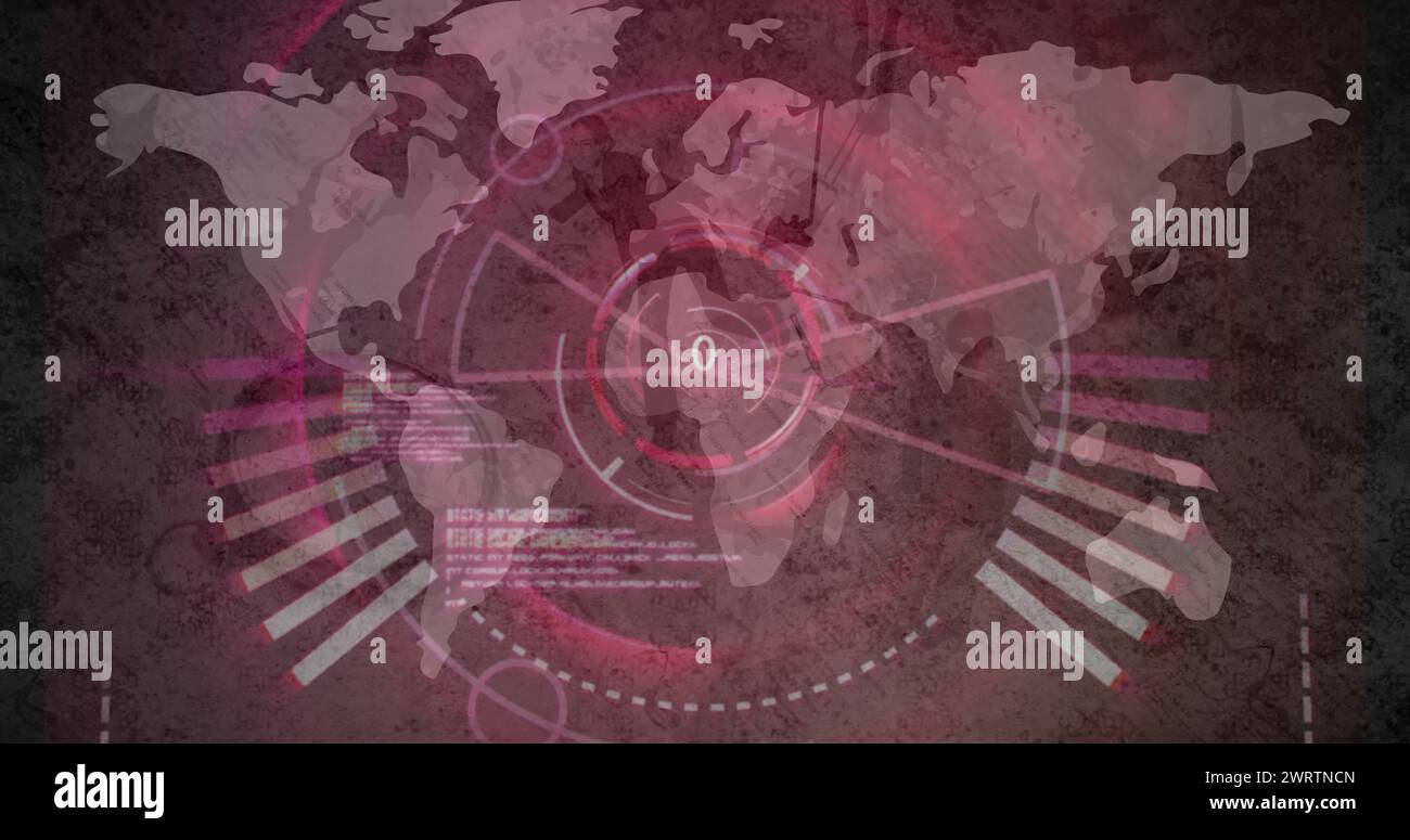 Start video timer hi-res stock photography and images - Alamy