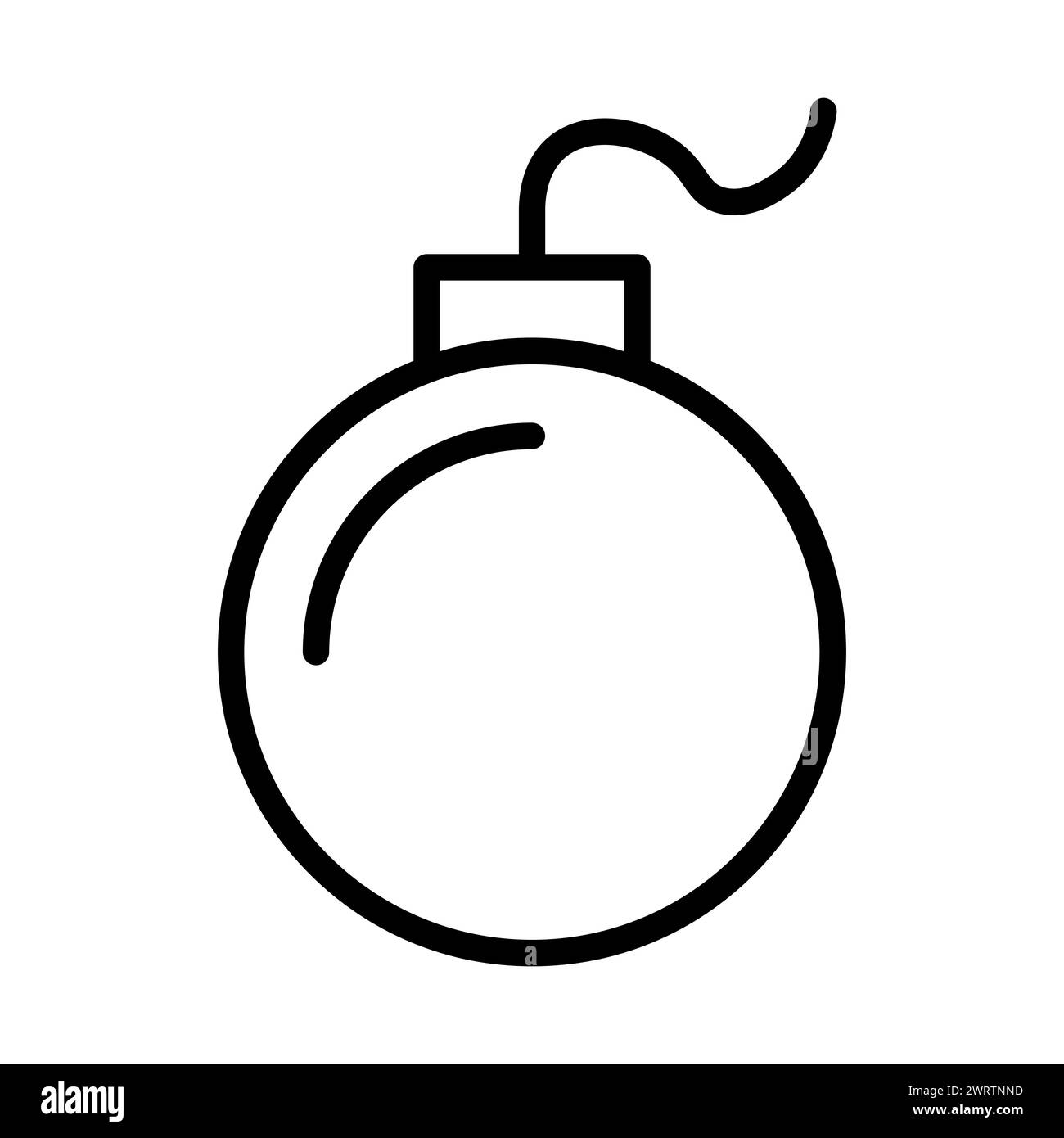 Minimal risk Black and White Stock Photos & Images - Alamy