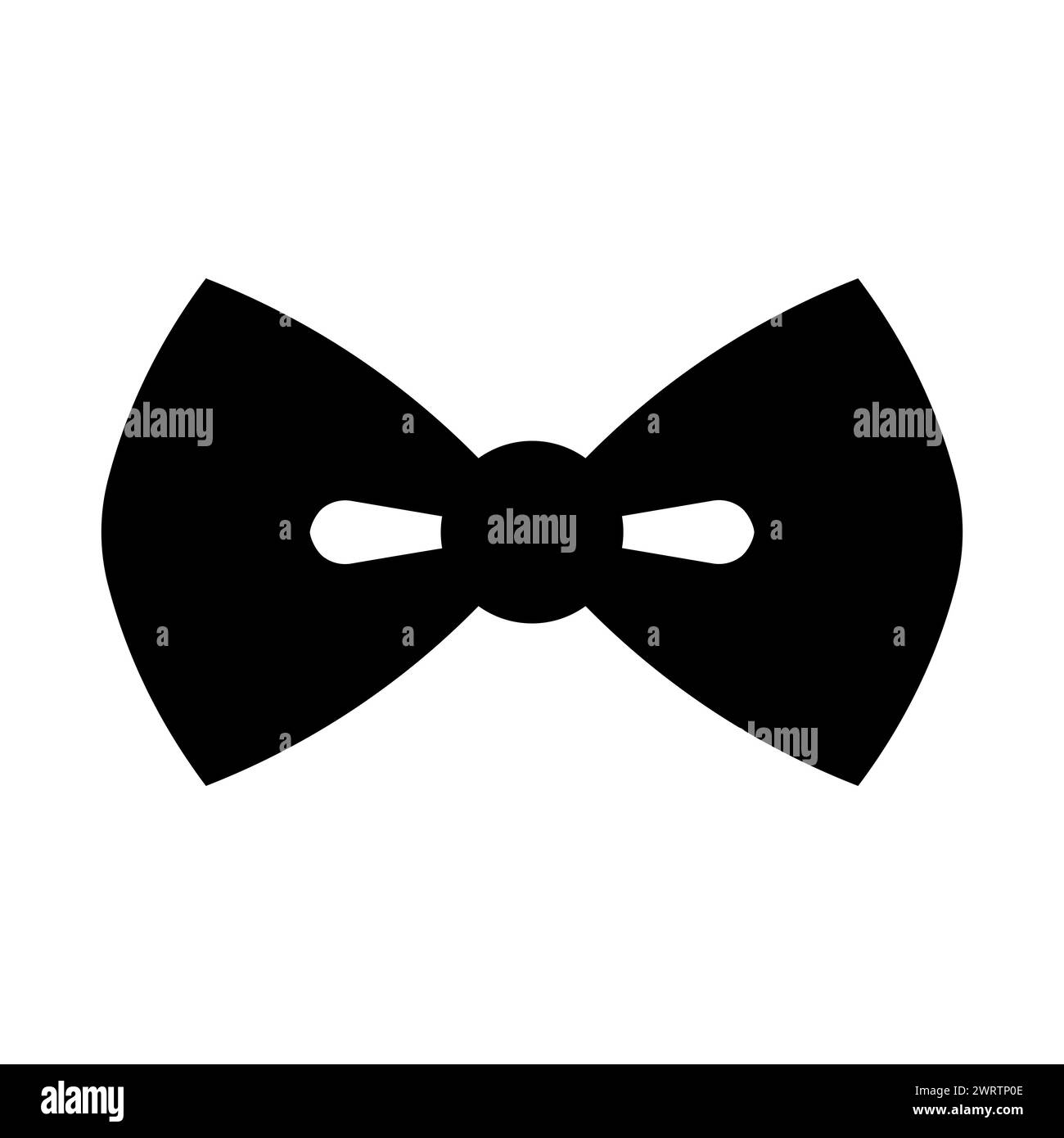 Rounded neck Black and White Stock Photos & Images - Alamy