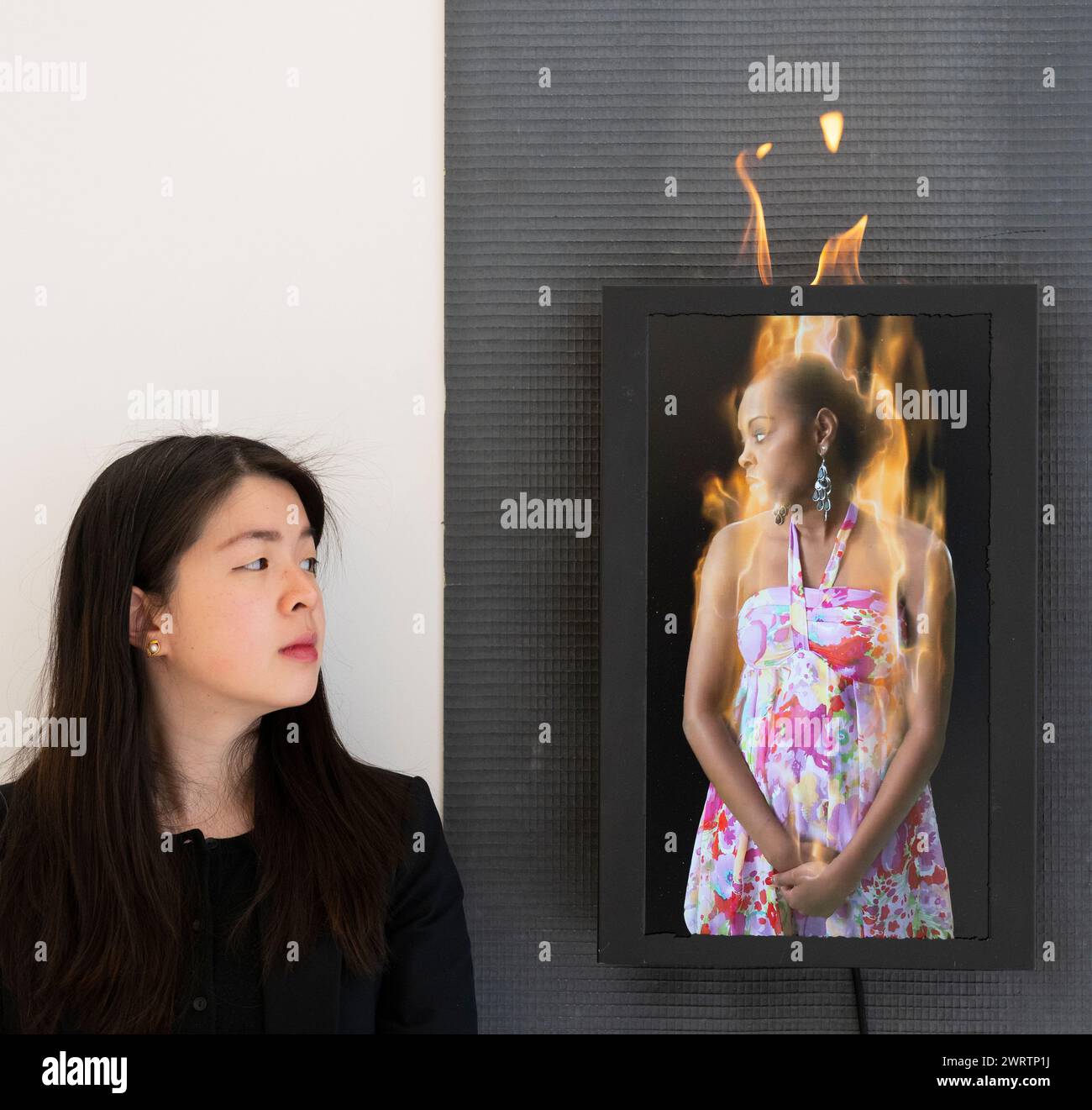 Marck 2024 hi-res stock photography and images - Alamy