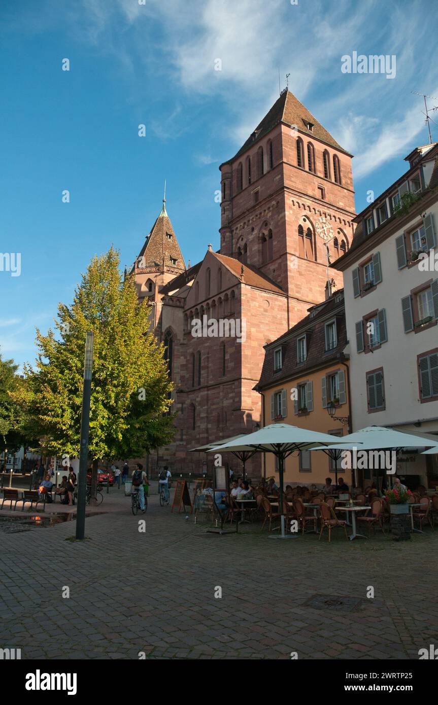 Architecture urbaine art urbain hi-res stock photography and images - Alamy