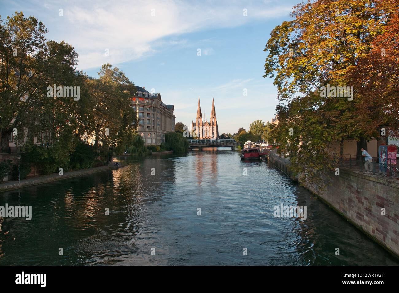 Architecture urbaine art urbain hi-res stock photography and images - Alamy