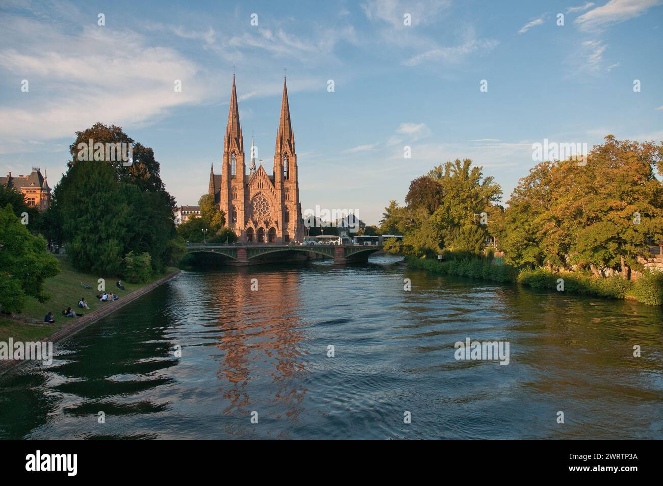 Architecture urbaine art urbain hi-res stock photography and images - Alamy