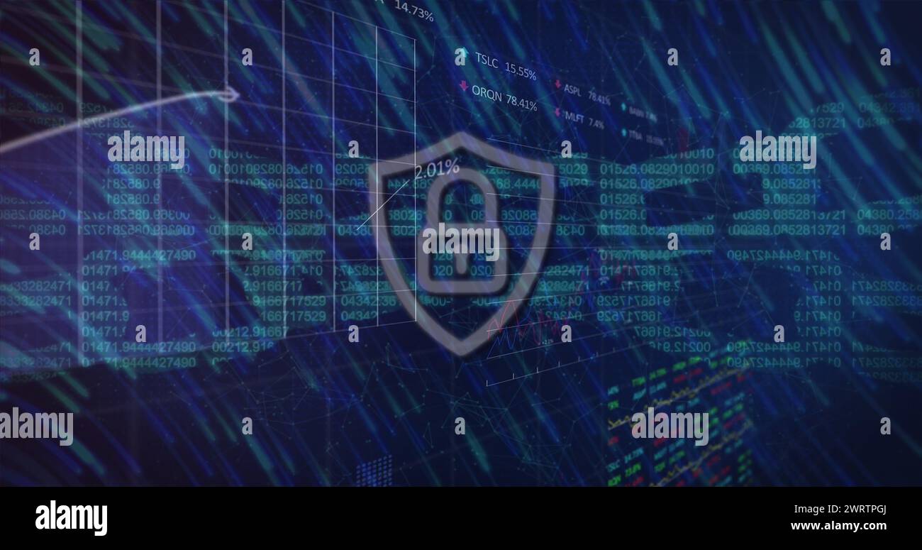 Hacking resistance hi-res stock photography and images - Alamy