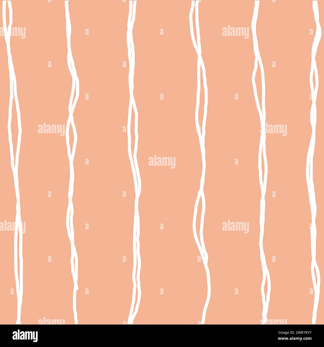 Pale ink Stock Vector Images - Alamy