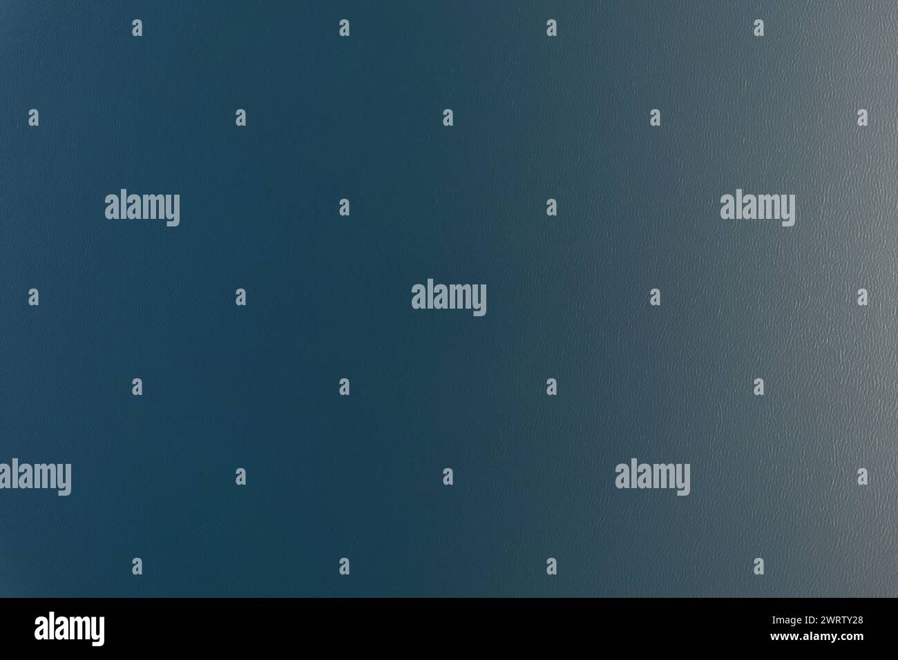 Wide natural background hi-res stock photography and images - Alamy