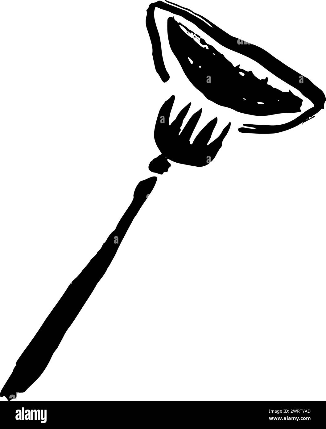 Gyoza and Fork Dry Brush Grunge Icon Stock Vector Image & Art - Alamy Gyoza and Fork Dry Brush Grunge Icon Stock Vector Image & Art - Alamy