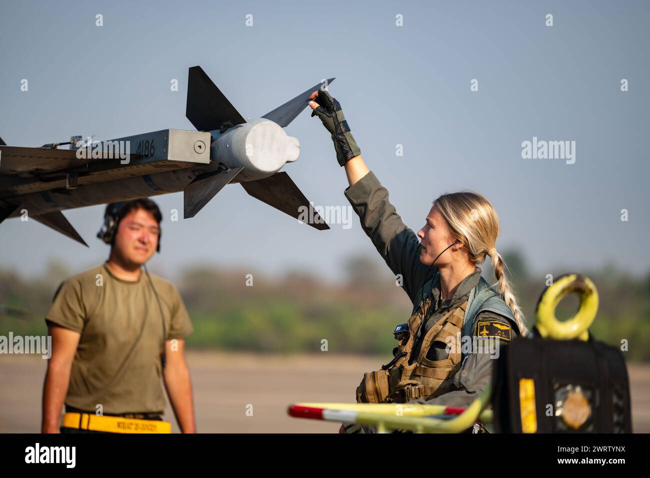 Lunaas hi-res stock photography and images - Alamy