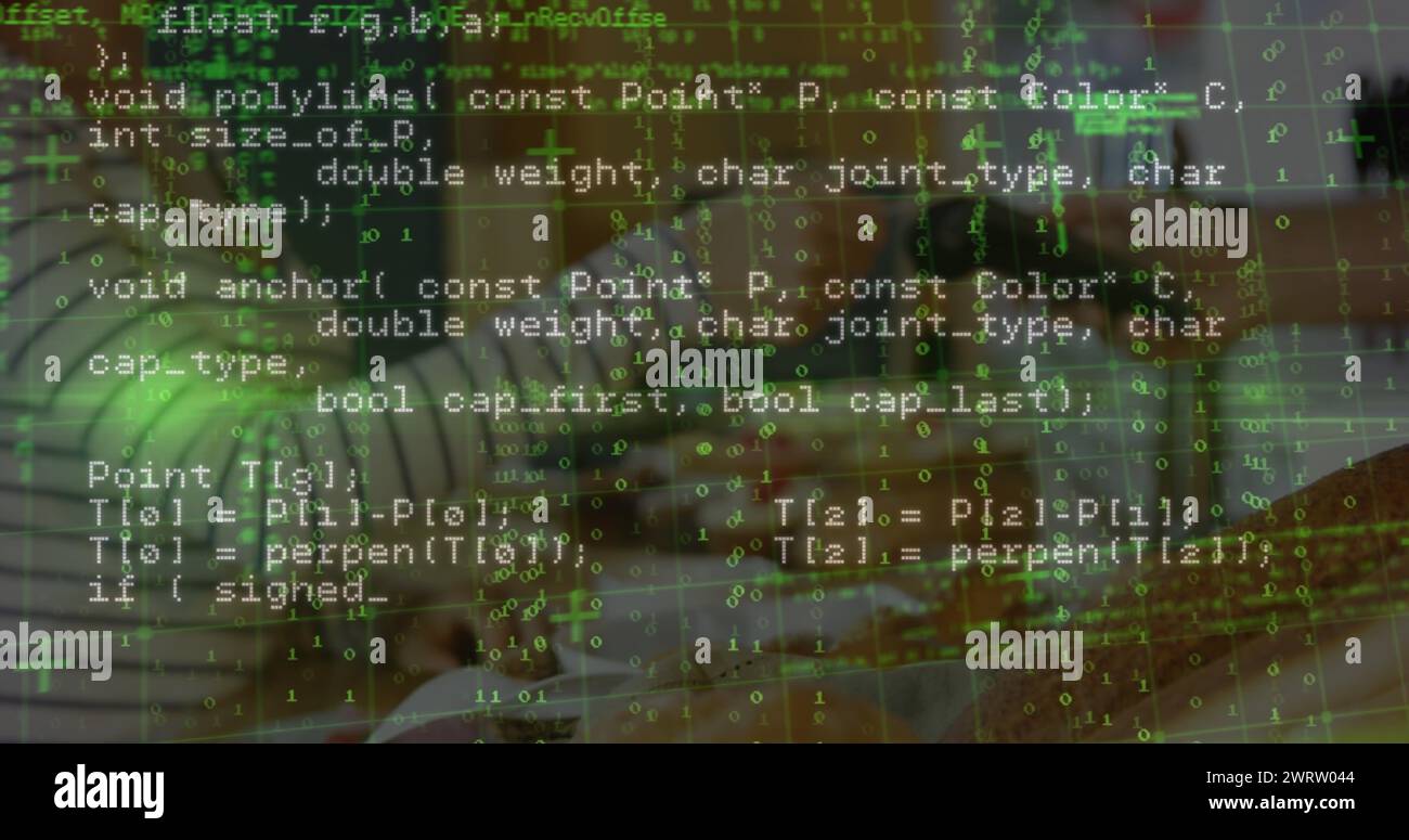 Payment processing solutions hi-res stock photography and images - Alamy