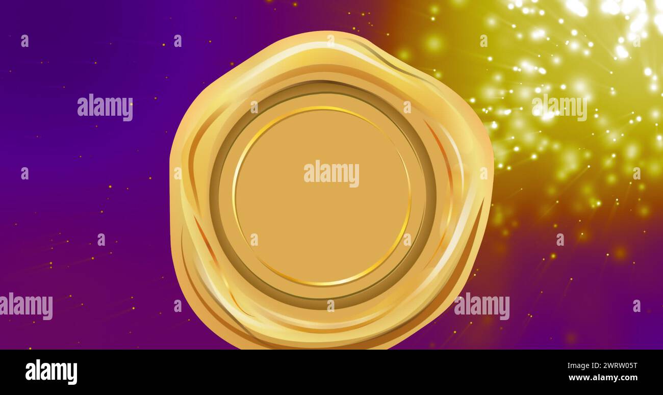 Image violet stamp hi-res stock photography and images - Alamy