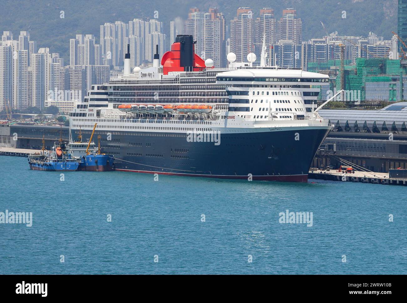 Missile tour hi-res stock photography and images - Alamy