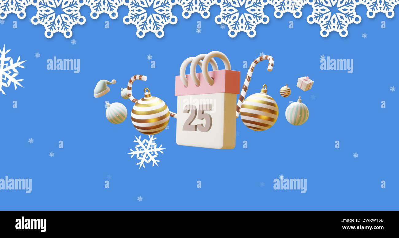 25 number hi-res stock photography and images - Alamy