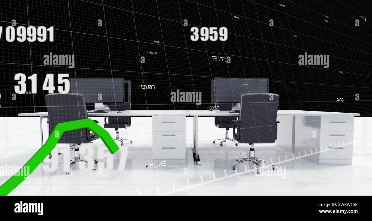 Analytical processing hi-res stock photography and images - Alamy