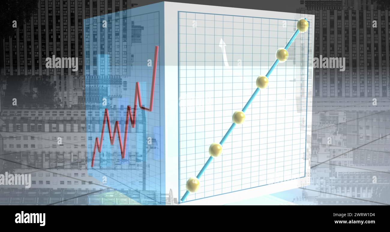 Rotating box hi-res stock photography and images - Alamy