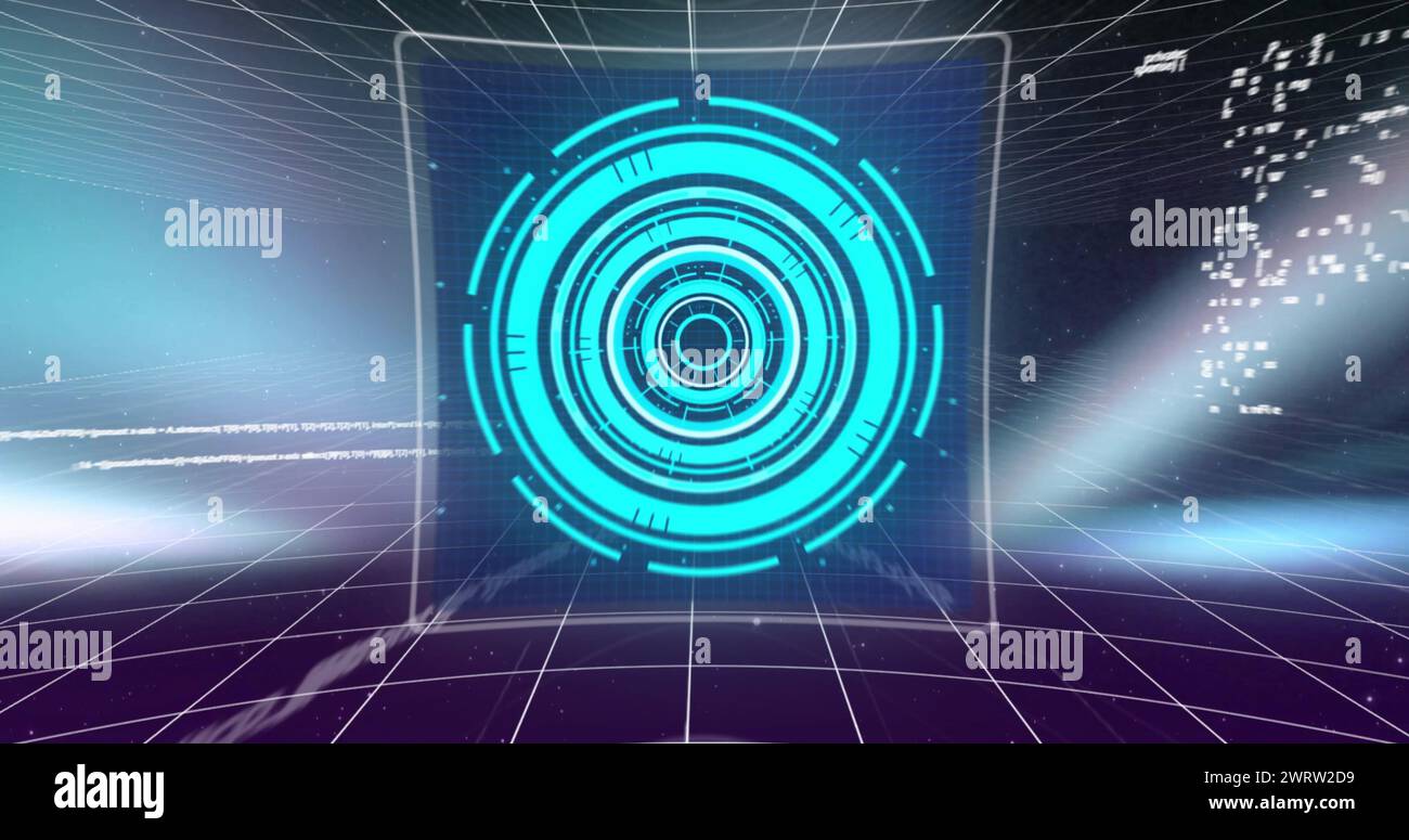 Software analysis pattern text hi-res stock photography and images - Alamy