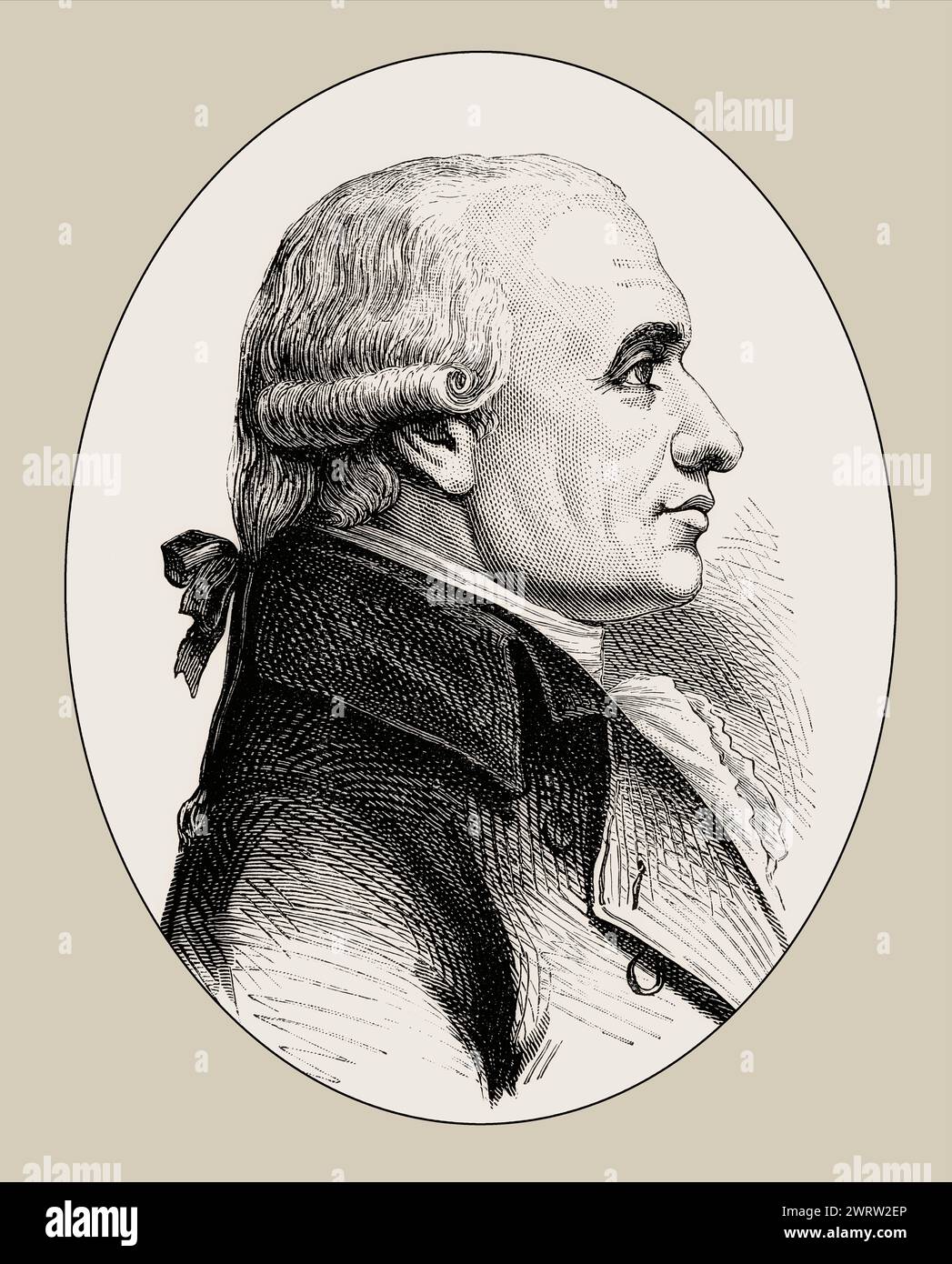 Personage model drawing hi-res stock photography and images - Alamy