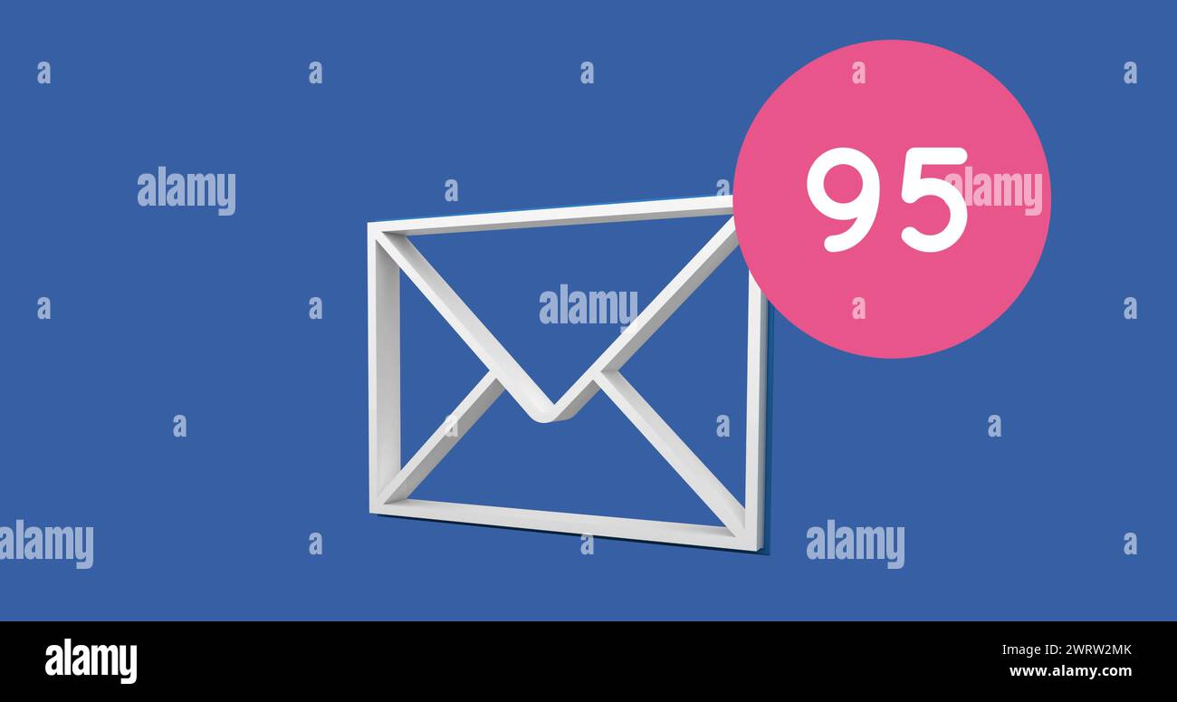 Increasing circle hi-res stock photography and images - Alamy