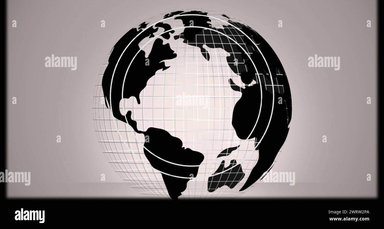 Real time counting hi-res stock photography and images - Alamy