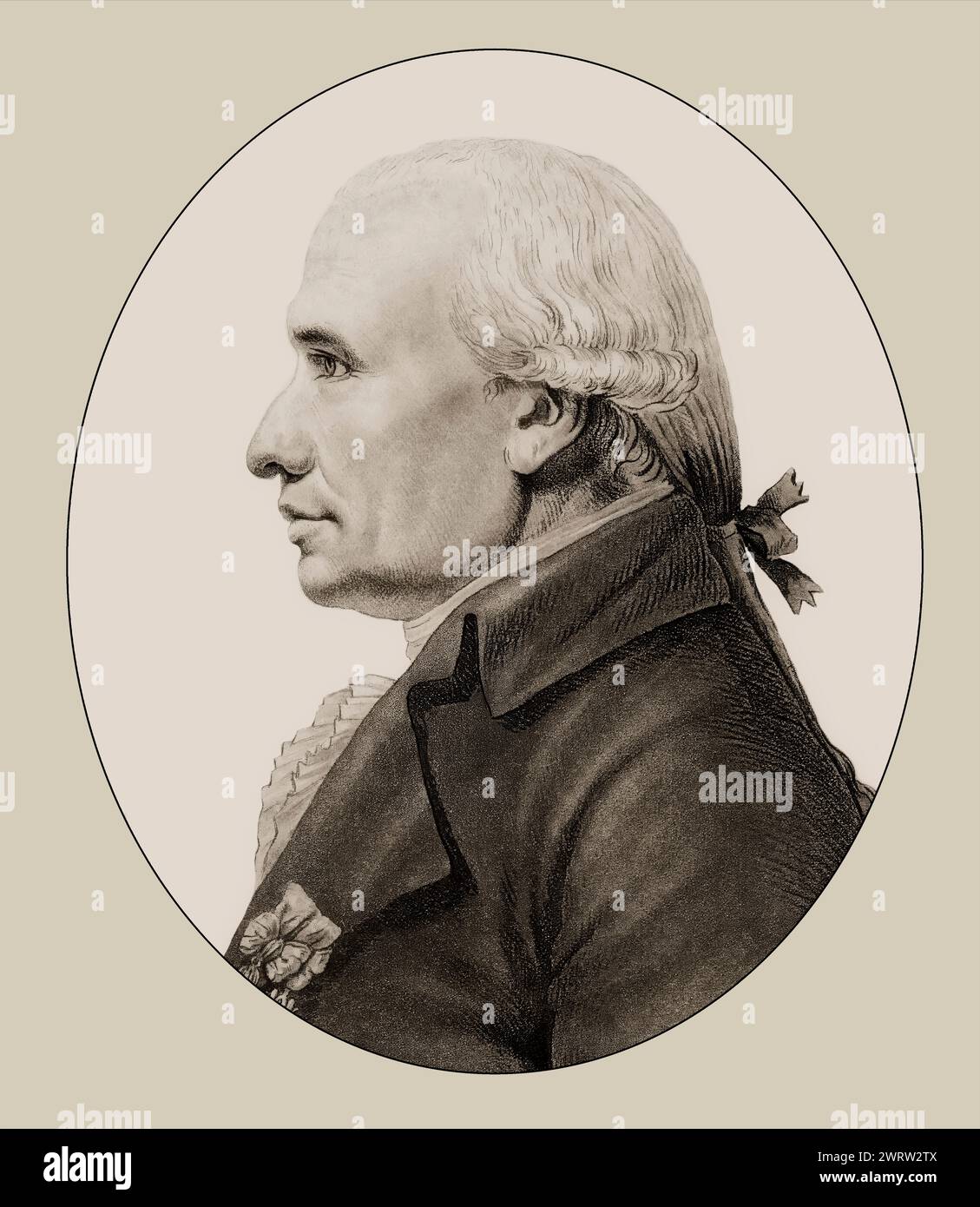 Personage model drawing hi-res stock photography and images - Alamy