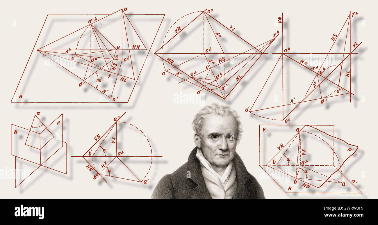 Descriptive architecture historical hi-res stock photography and images ...