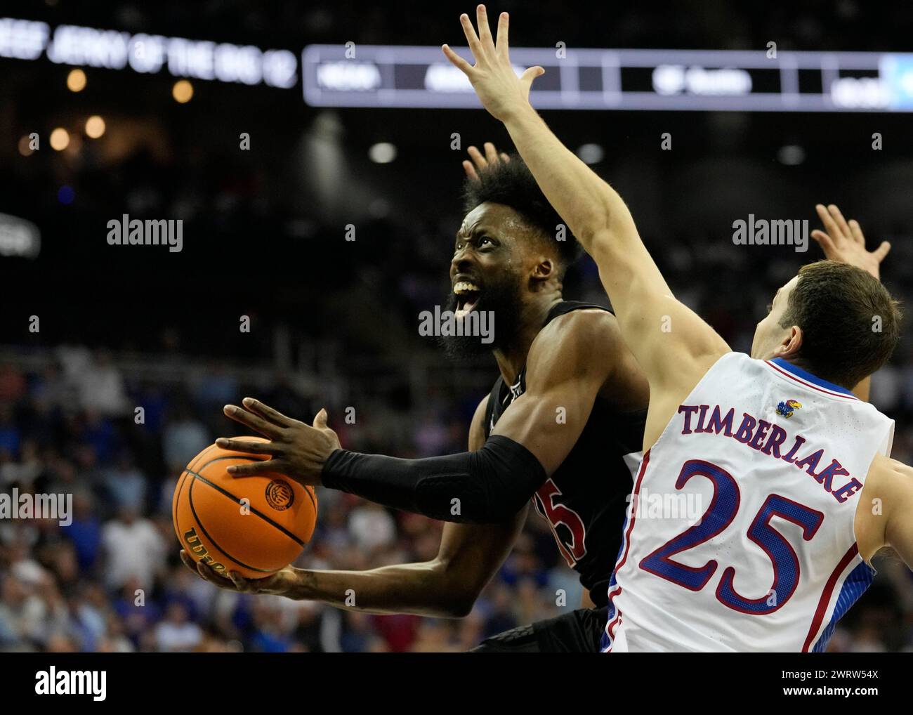 John newman iii hi-res stock photography and images - Alamy