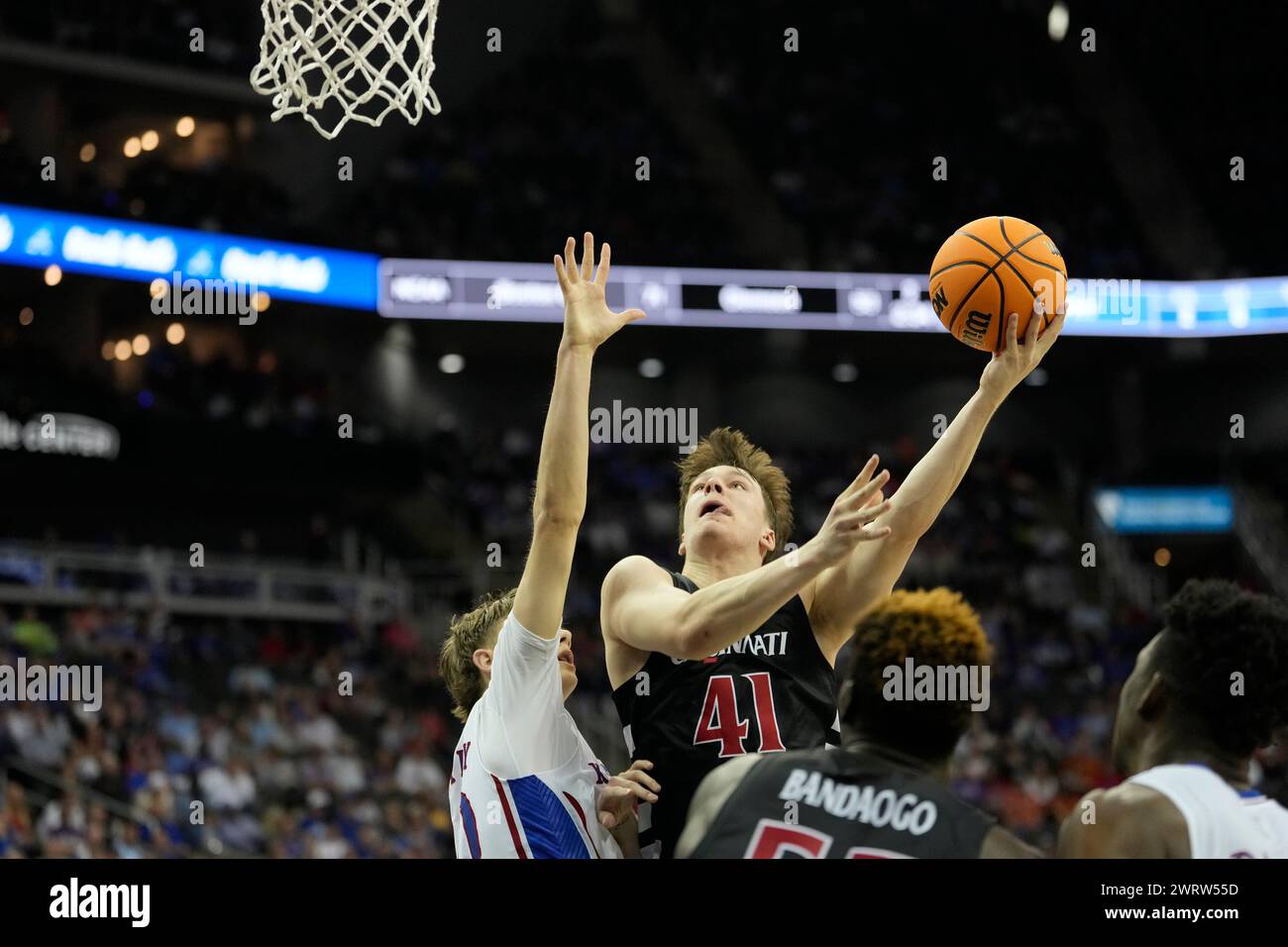 Simas lukosius hi-res stock photography and images - Alamy