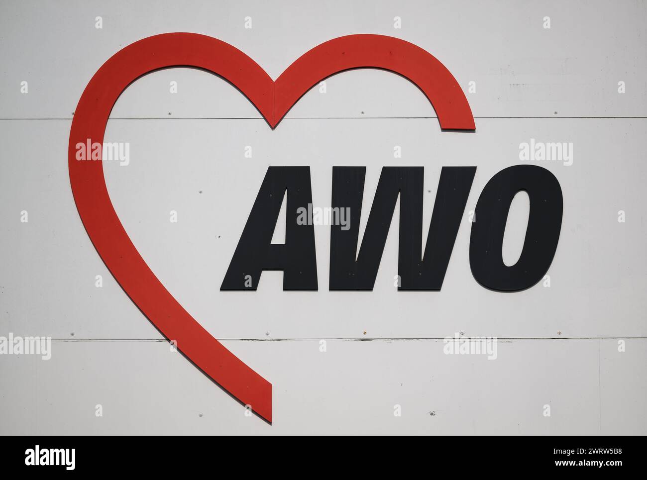 Awo symbol hi-res stock photography and images - Alamy