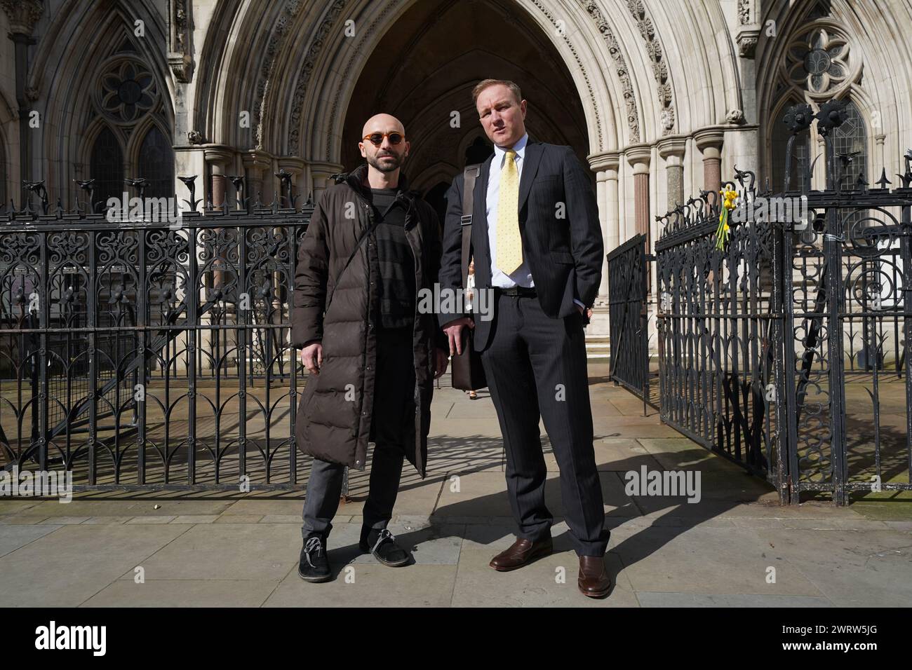 Interest rate manipulation hi-res stock photography and images - Alamy