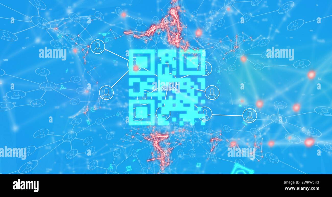 Network code hi-res stock photography and images - Alamy