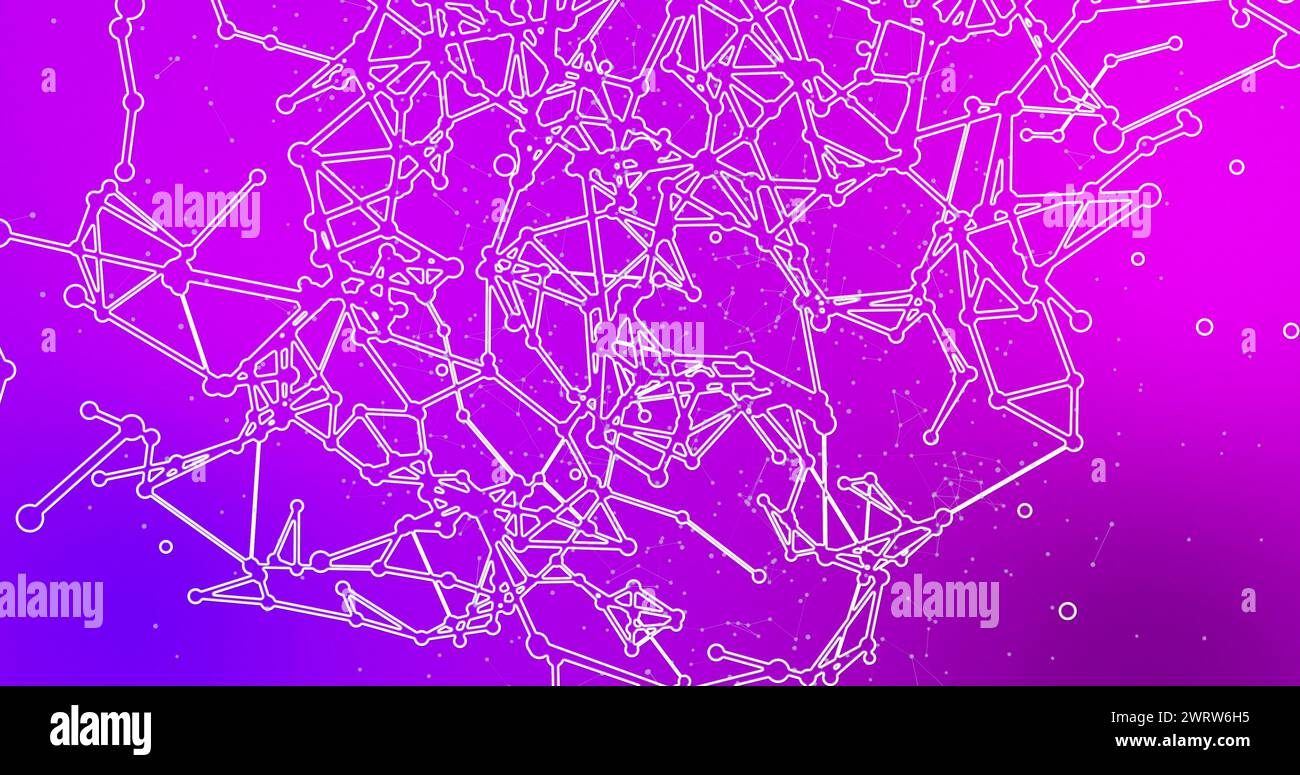 Art connections hi-res stock photography and images - Alamy