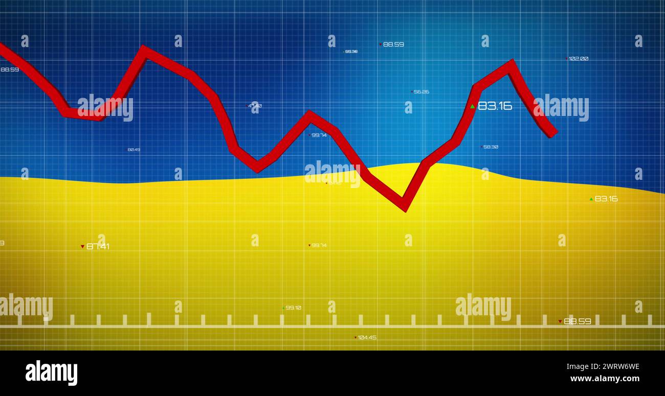 Ukraine turmoil hi-res stock photography and images - Alamy