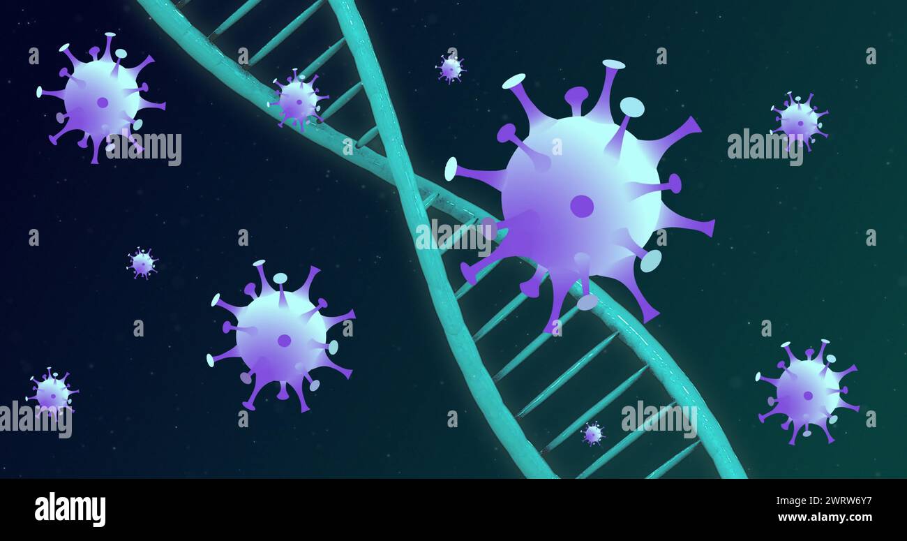 Spinning cells hi-res stock photography and images - Alamy