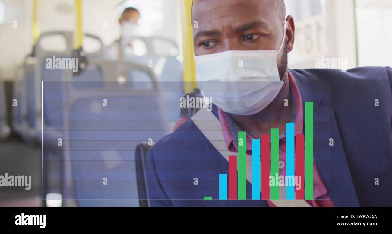 Data bus hi-res stock photography and images - Alamy