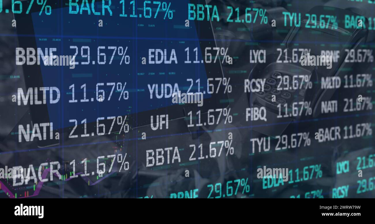 Payment behavior hi-res stock photography and images - Alamy