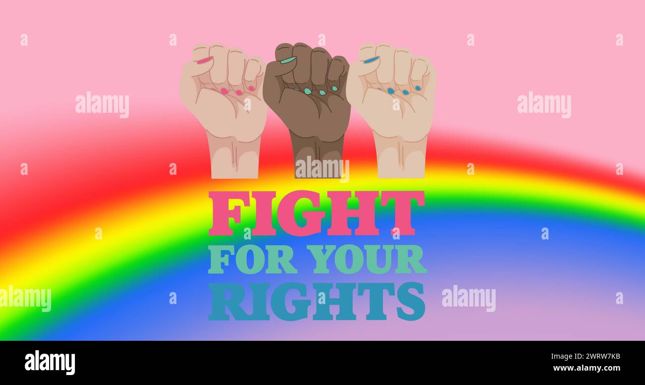 Values of inclusivity hi-res stock photography and images - Alamy